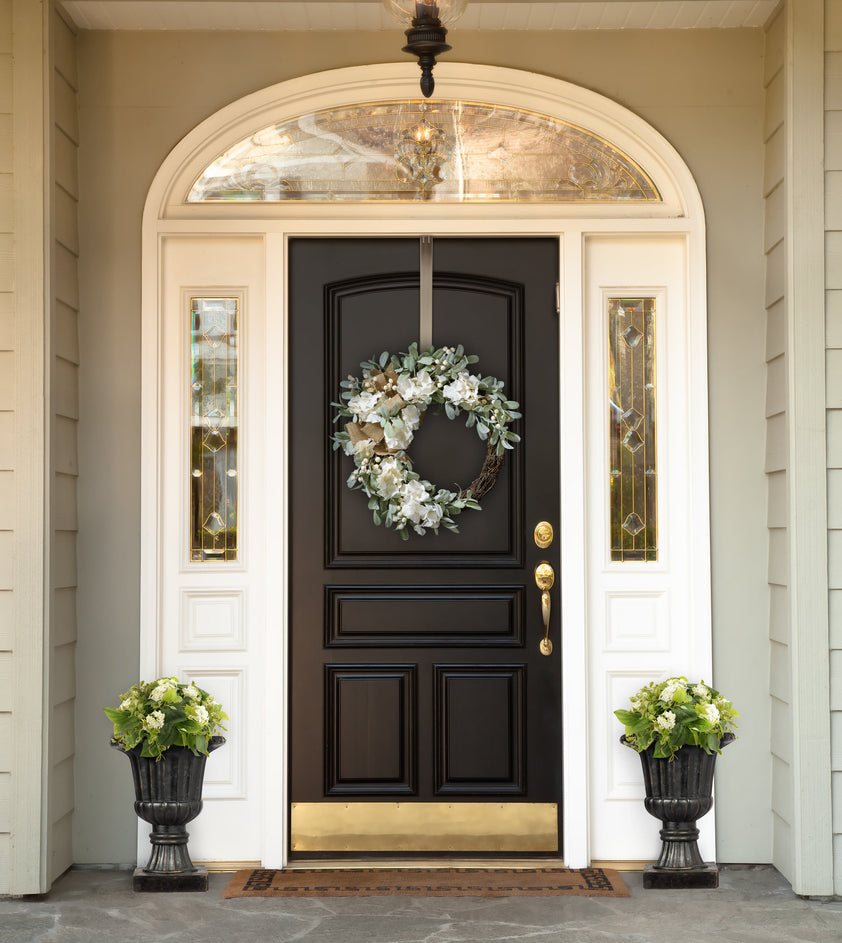 Unique Home Decor Store for All Seasons | Haute Decor