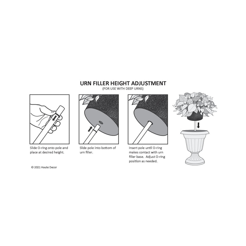Unique Home Decor Store for All Seasons | Haute Decor